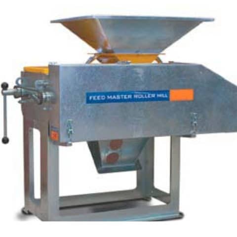 Products | FEEDMASTER